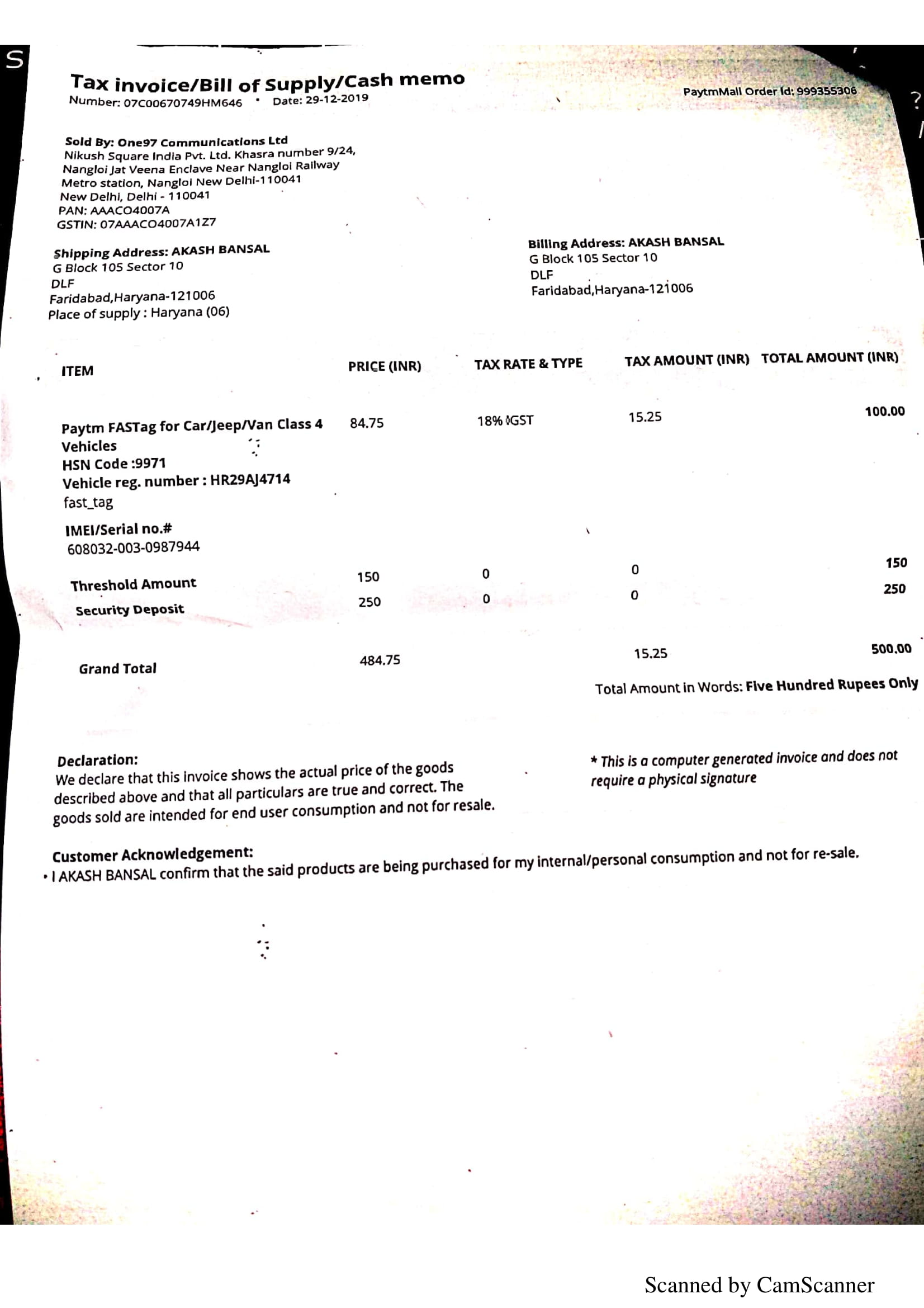 table_yokesh Object Detection Dataset by tableitems