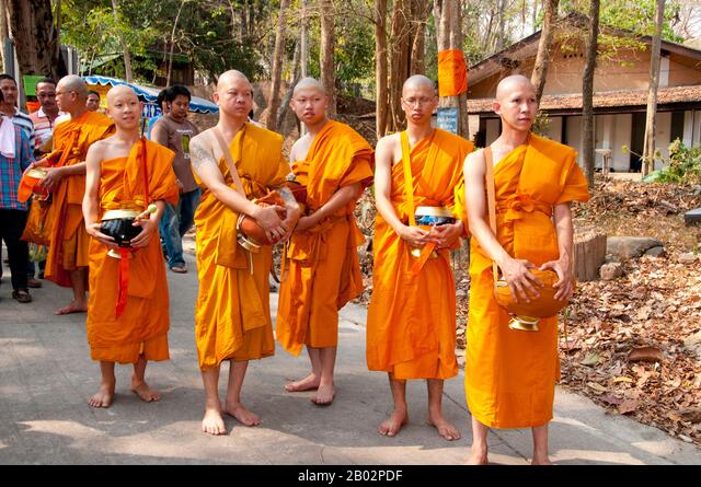 Shoes And Barefoot Object Detection Model By Digitele Networks