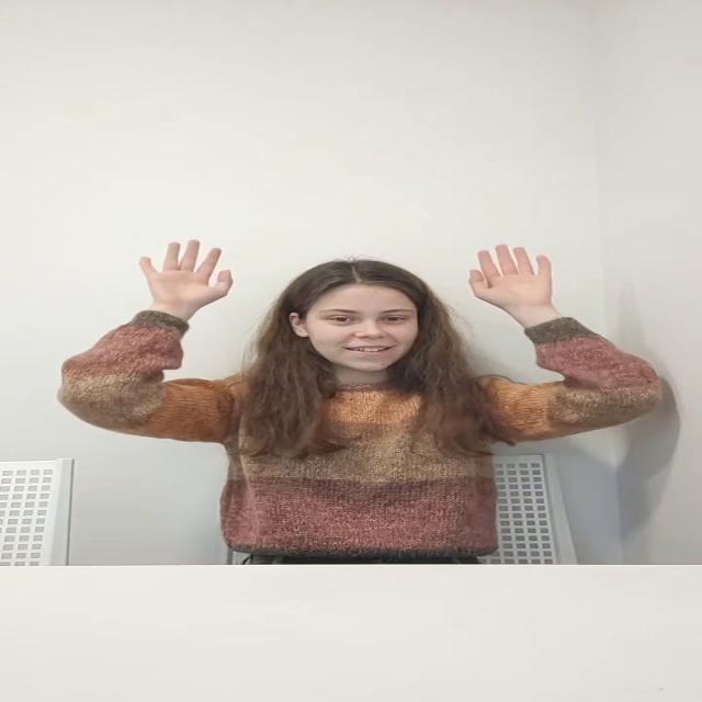 aa Object Detection Dataset by buysal