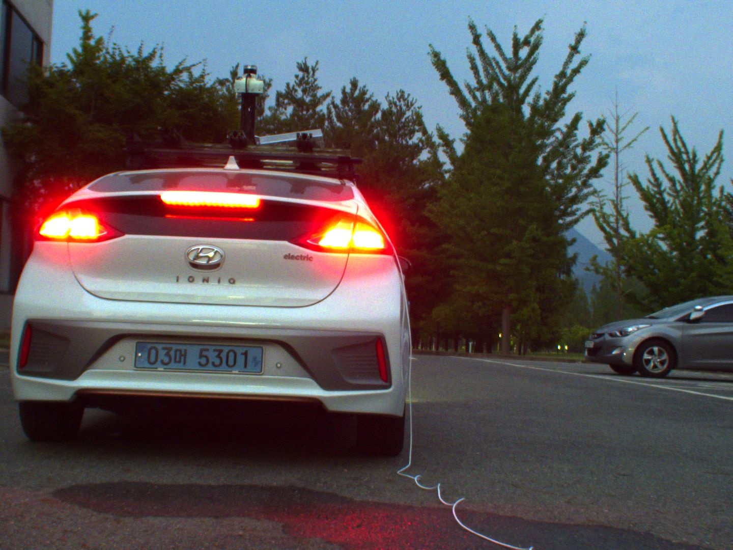 tutorial Object Detection Dataset by yang