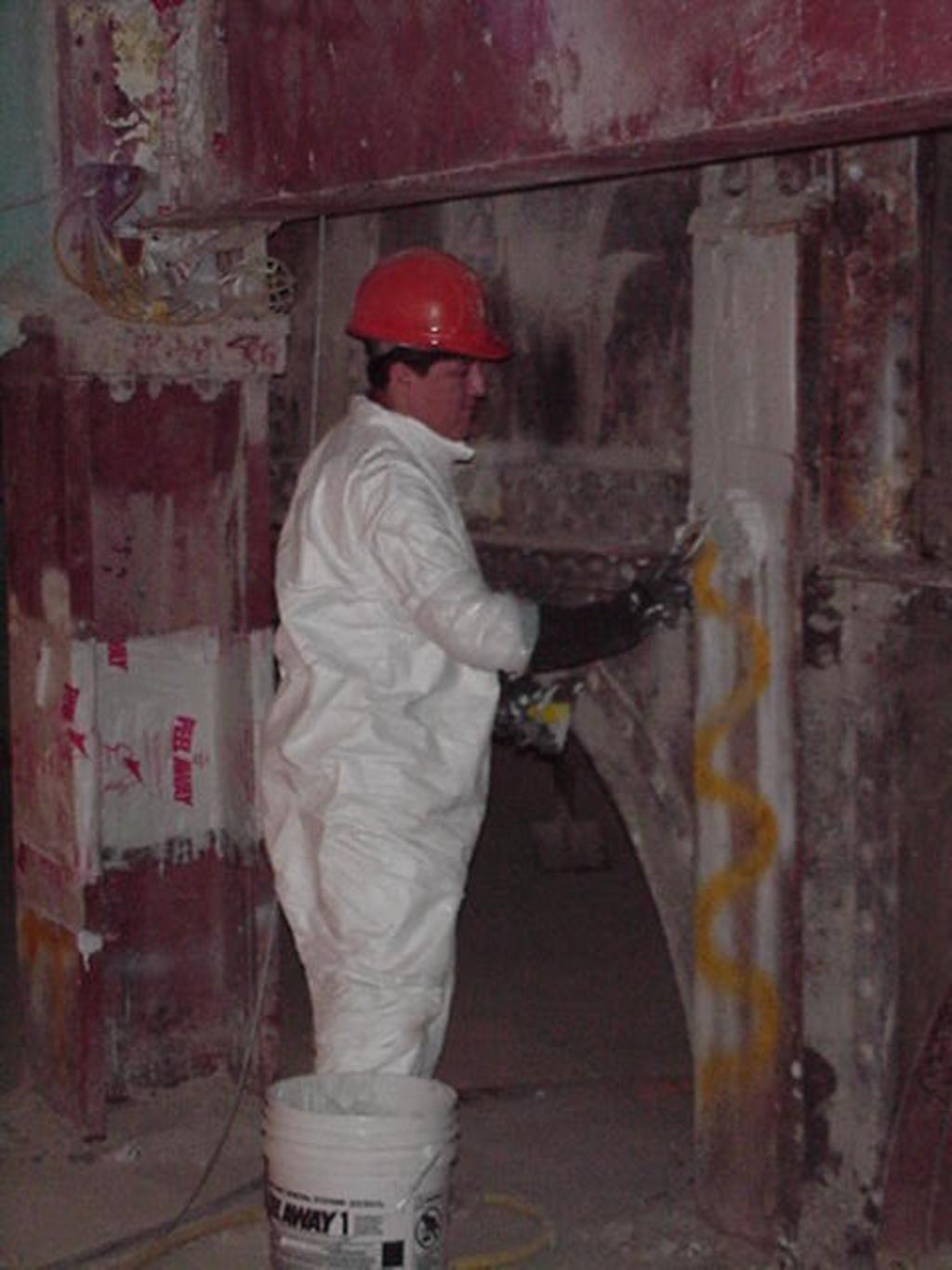 Project3 Object Detection Dataset by Vinh Data Project 01