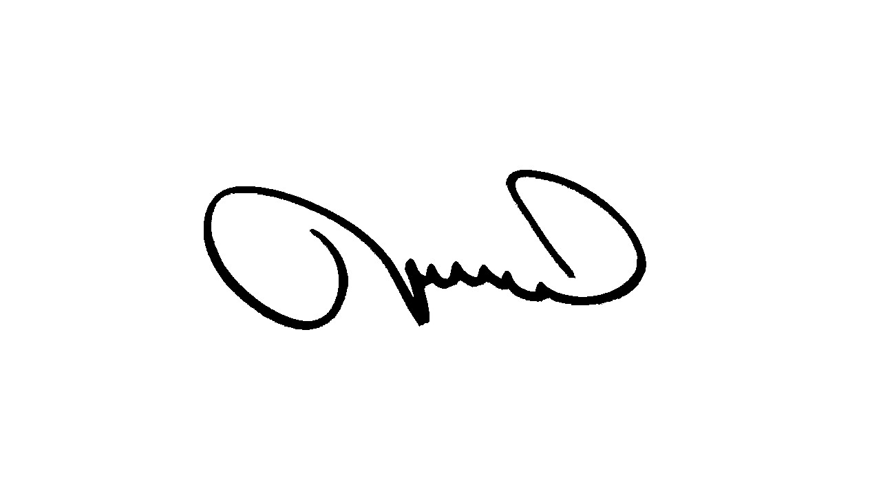 beginning ring Classification Dataset by Aisha H