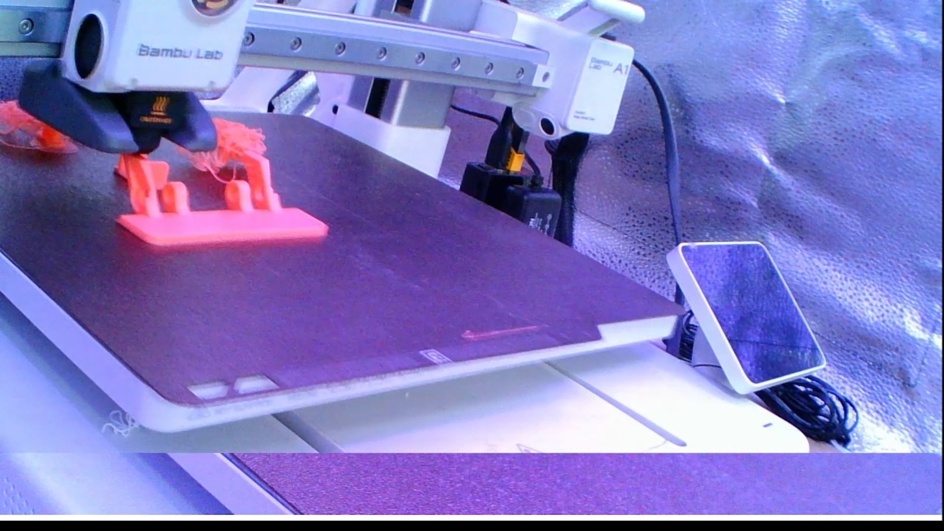 3D print false Object Detection Dataset and Pre-Trained Model by ...