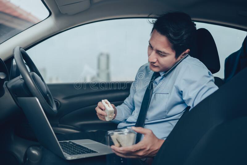 Mobile Object Detection Dataset And Pre Trained Model By Mobiledetection