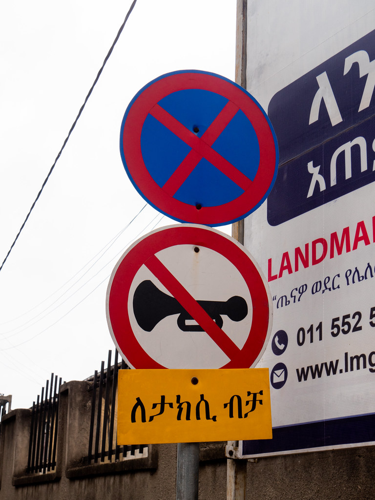 Multiple-label Classification Dataset and Pre-Trained Model by XLA