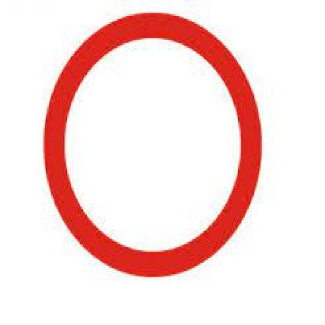 Detect Traffic Signs Dataset Yolov7 Object Detection Dataset By Xla
