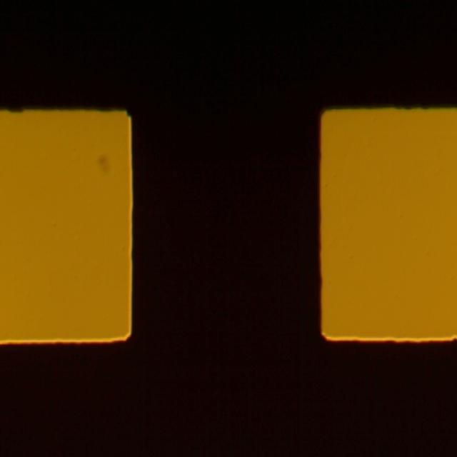 Ag_PVP_Ag_FRCNN Object Detection Dataset by AgPVPAg