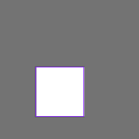 Speed signs detection with polygons - Roboflow Universe