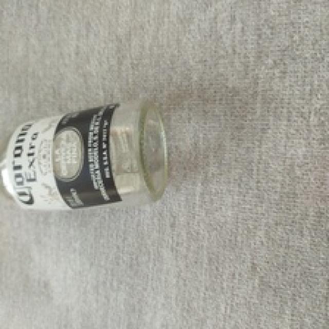 Waste Detect Object Detection Model by corderoearl