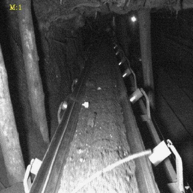 Bolts Instance Segmentation Dataset by smile11