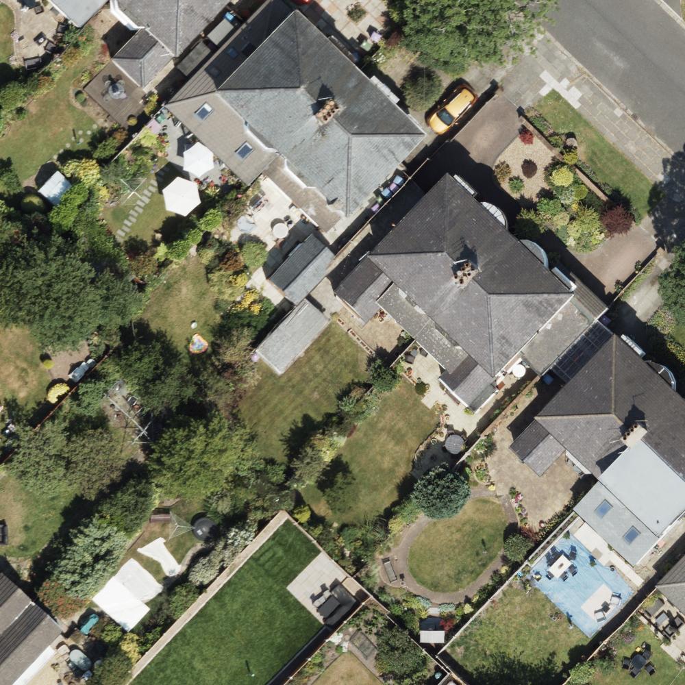 sky-light-roof Instance Segmentation Dataset by GeoAI Vistas