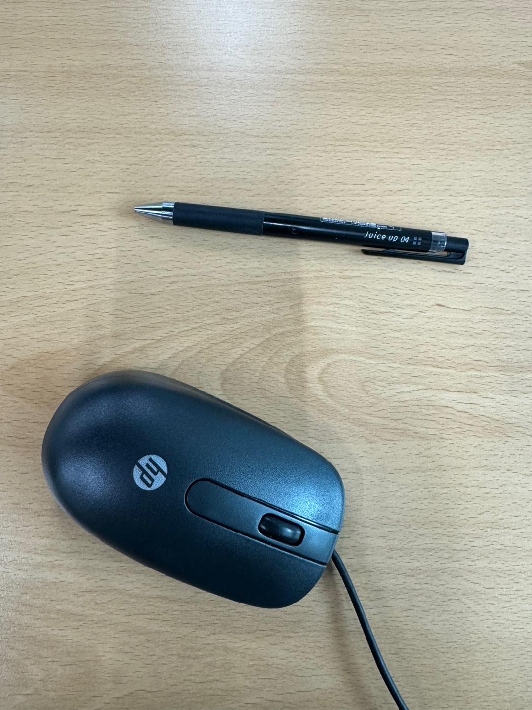 Daily lab assignment #2 Object Detection Dataset by Industrial Artificial Intelligence