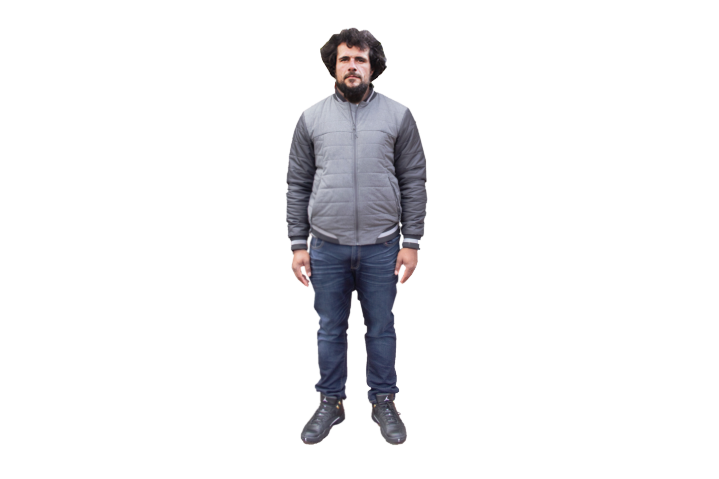 UAV (uav-v1fto) - Roboflow Universe