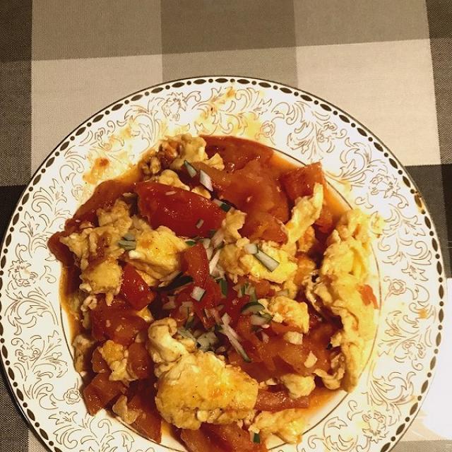 food_v2 Object Detection Model by Hengzhi