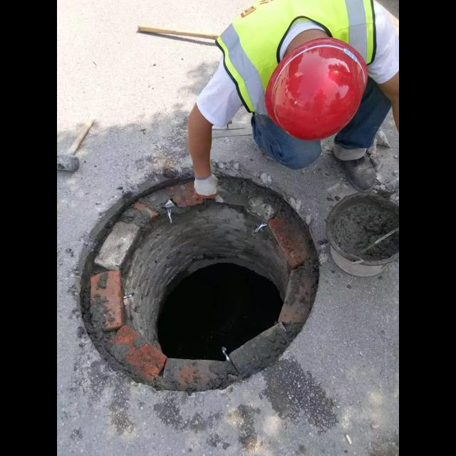 PPE Kit Detection Object Detection Dataset by local workspace