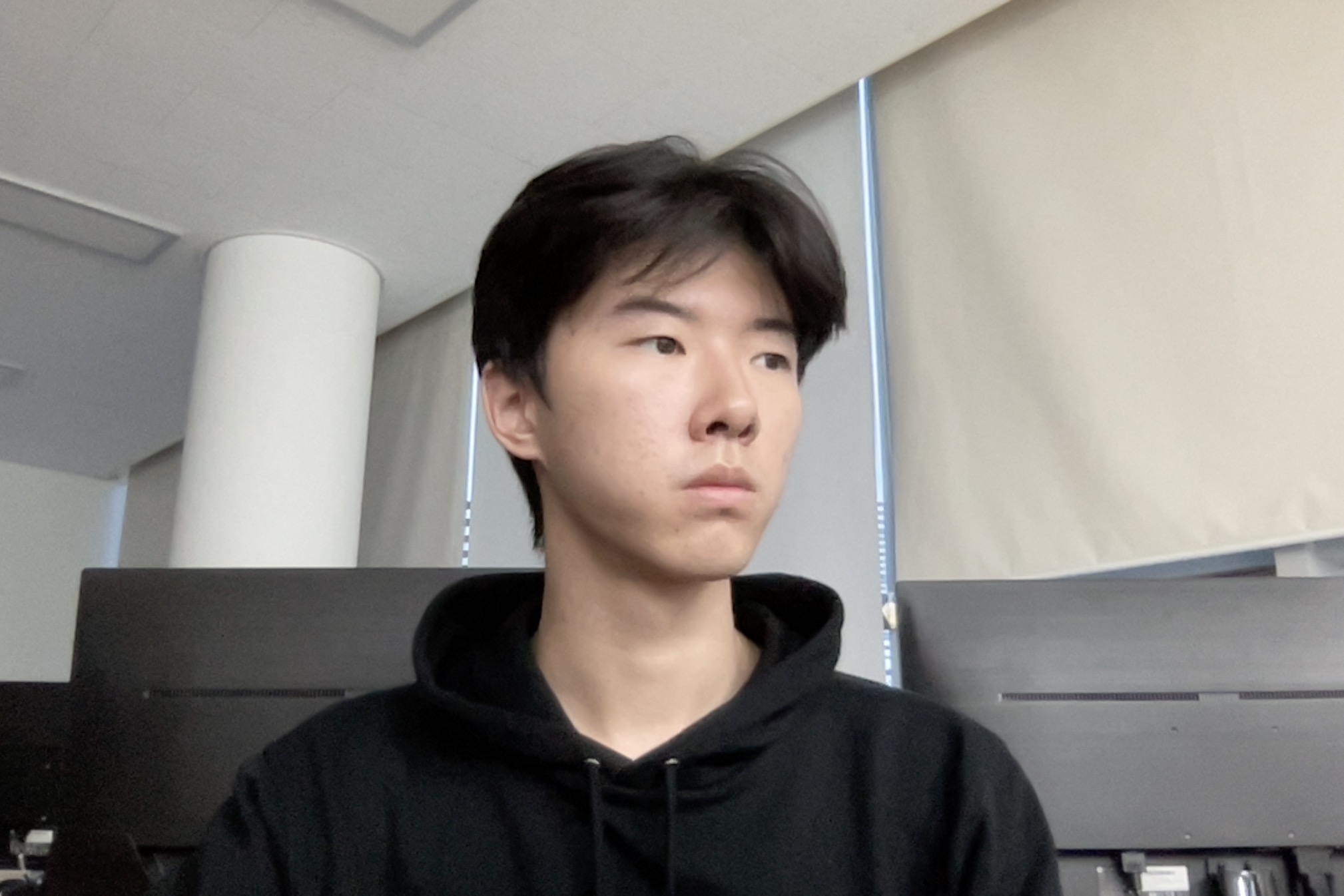 Dongseo University - Roboflow Universe