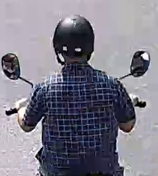 d Object Detection Dataset by HUST