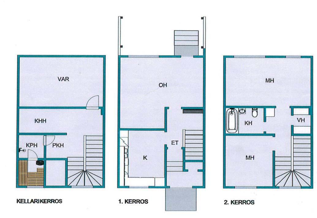 Custom Workflow Instance Segmentation Instance Segmentation Model by Floor Plan Rendering