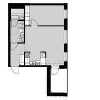 Floor Plan Rendering (floor-plan-rendering-l4ax8) - Roboflow Universe