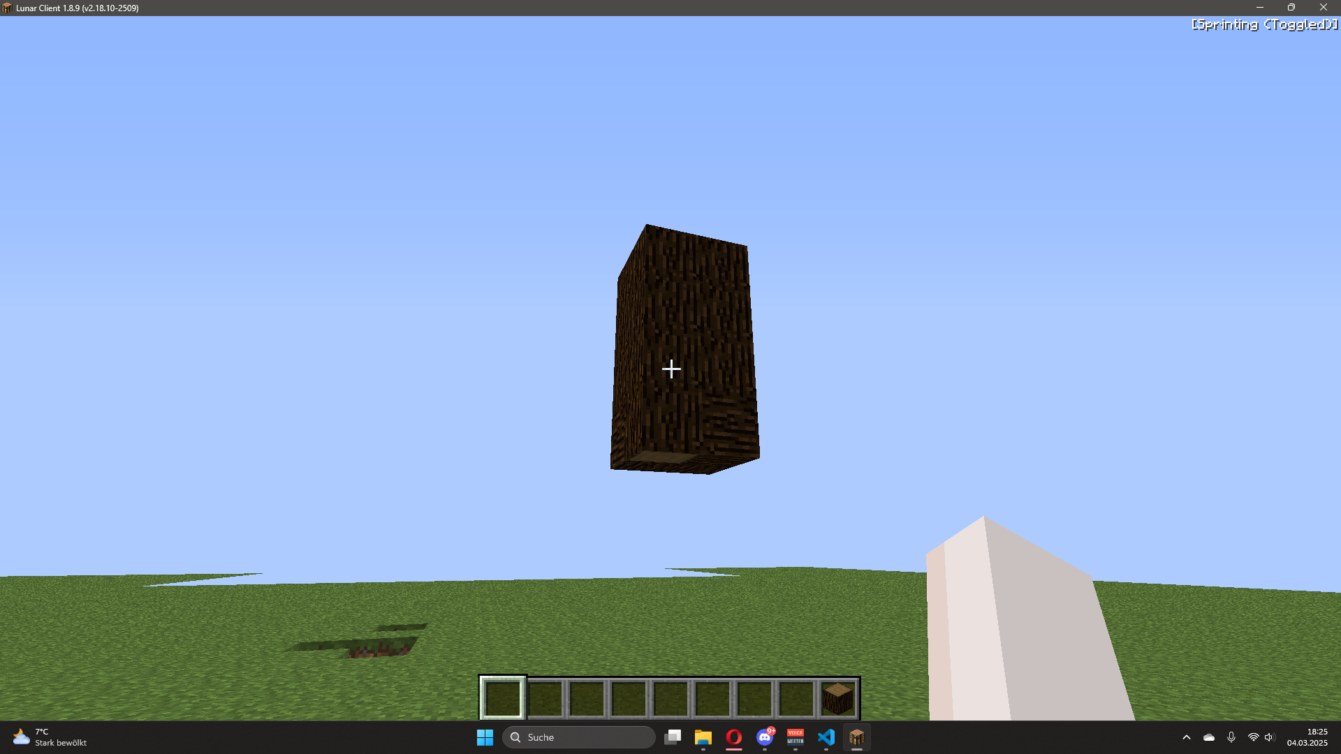 wood Object Detection Dataset and Pre-Trained Model by Growtopia