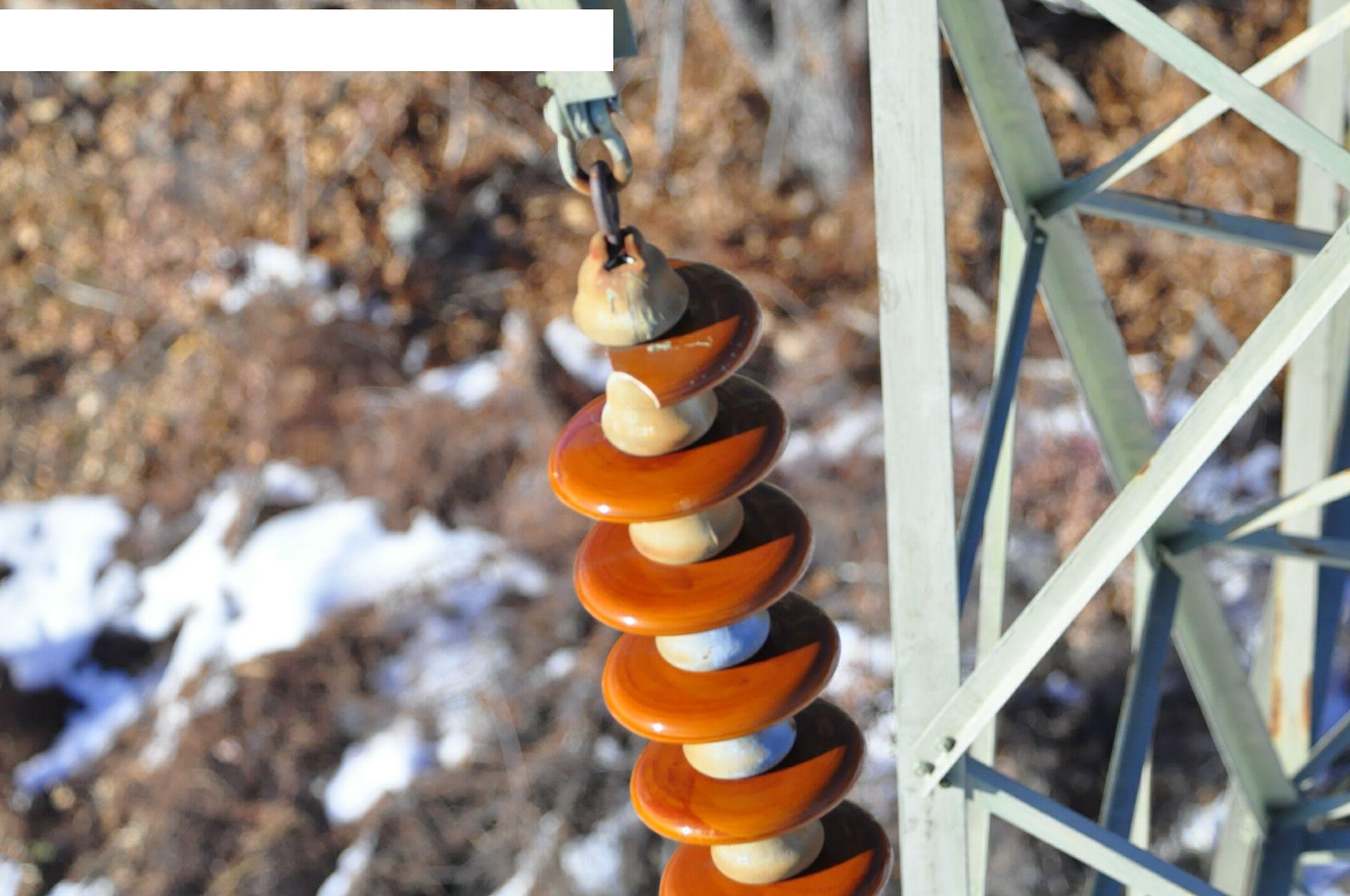 tower Classification Model by vasu