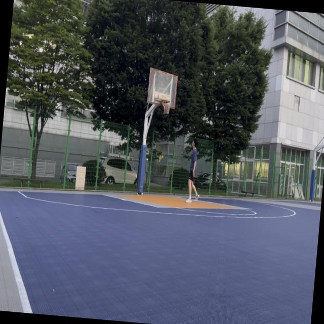 sdsd Object Detection Model by Break