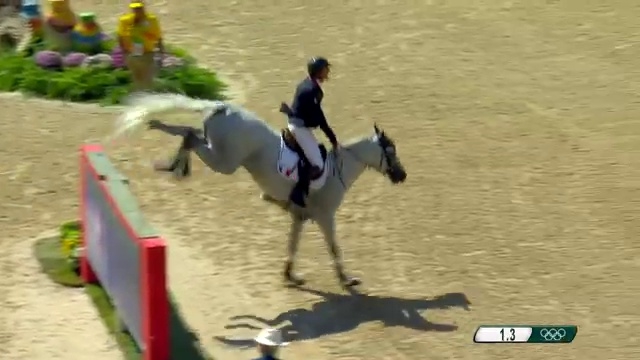 Rounak Dutta (rounak-dutta-p6mcy) - Roboflow Universe