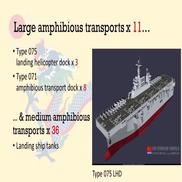 warship-detection(done) Object Detection Dataset and Pre-Trained Model ...