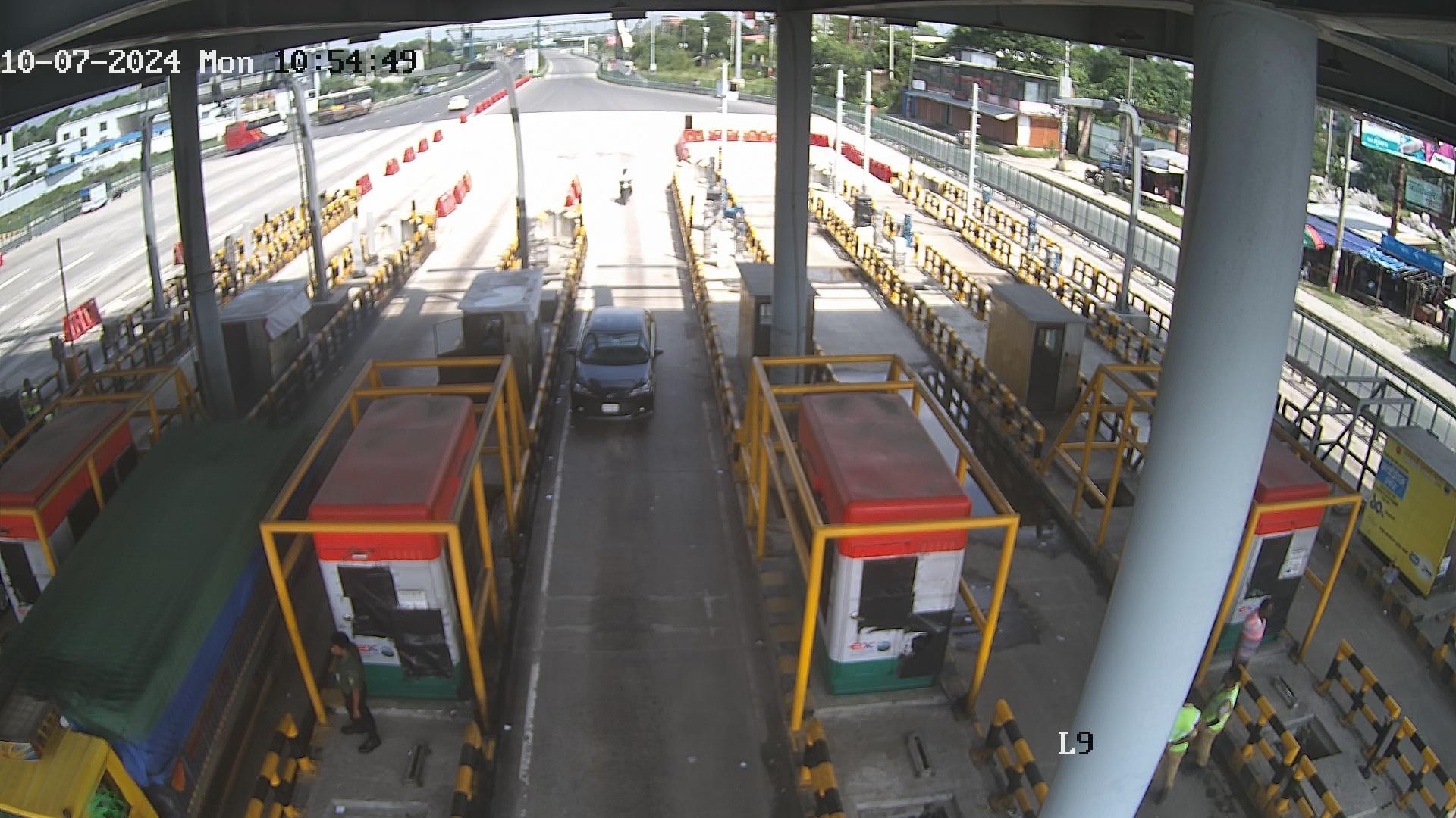 Mahir CV - Roboflow Universe