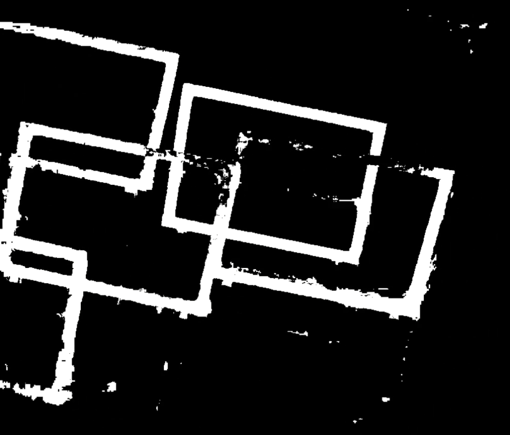 Gate Det Object Detection Dataset By Alioreza