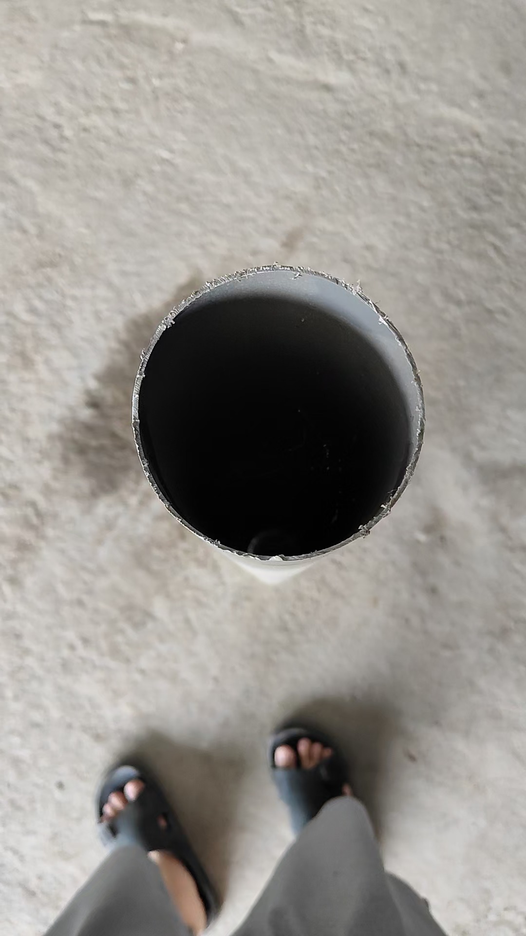 Pvc Pipe Object Detection Dataset By Speakerdetection