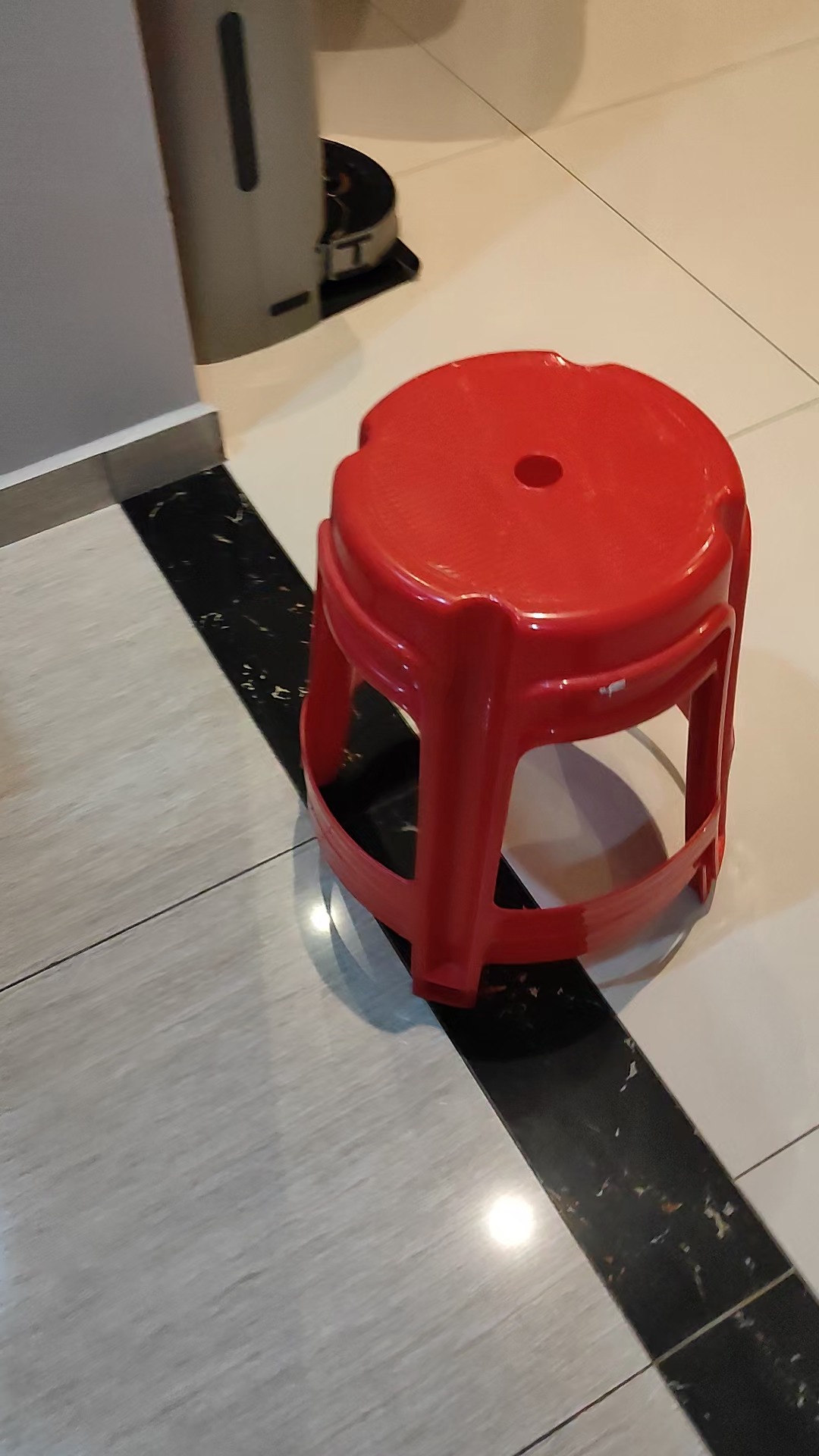 Pipe Segmentation Object Detection Dataset And Pre Trained Model By
