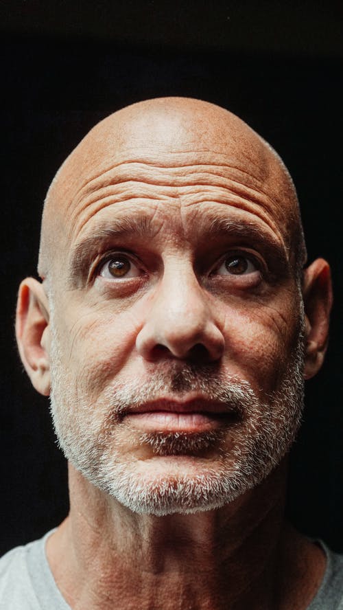 Wrinkle Object Detection Dataset by inset