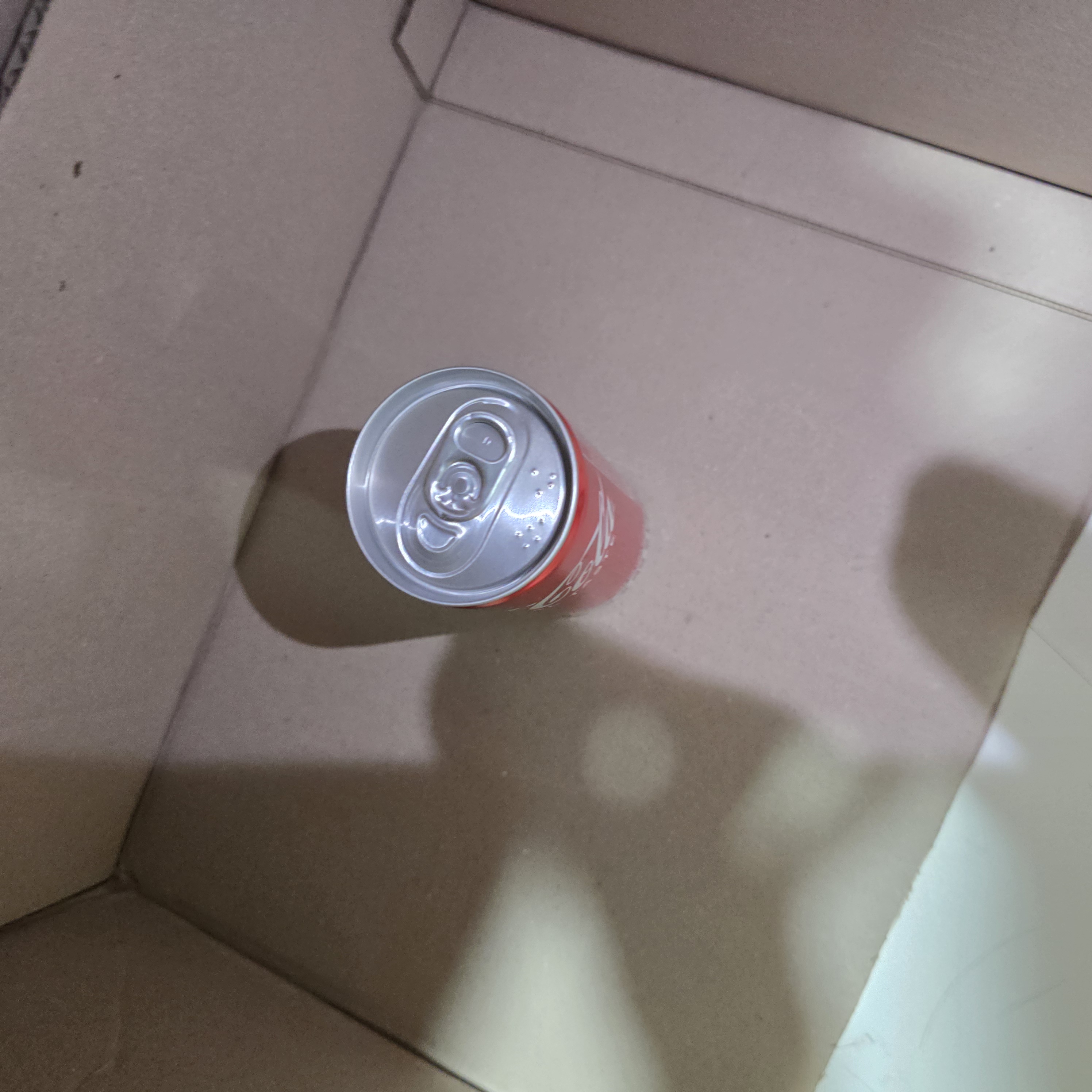 Food Dataset Object Detection Dataset And Pre Trained Model By Fooddetect