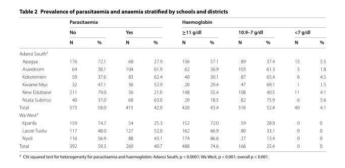 class:row-body | Roboflow Universe Search