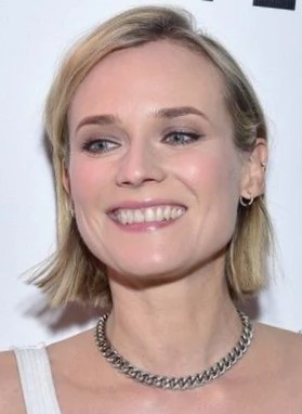 face shape Classification Model by dataset