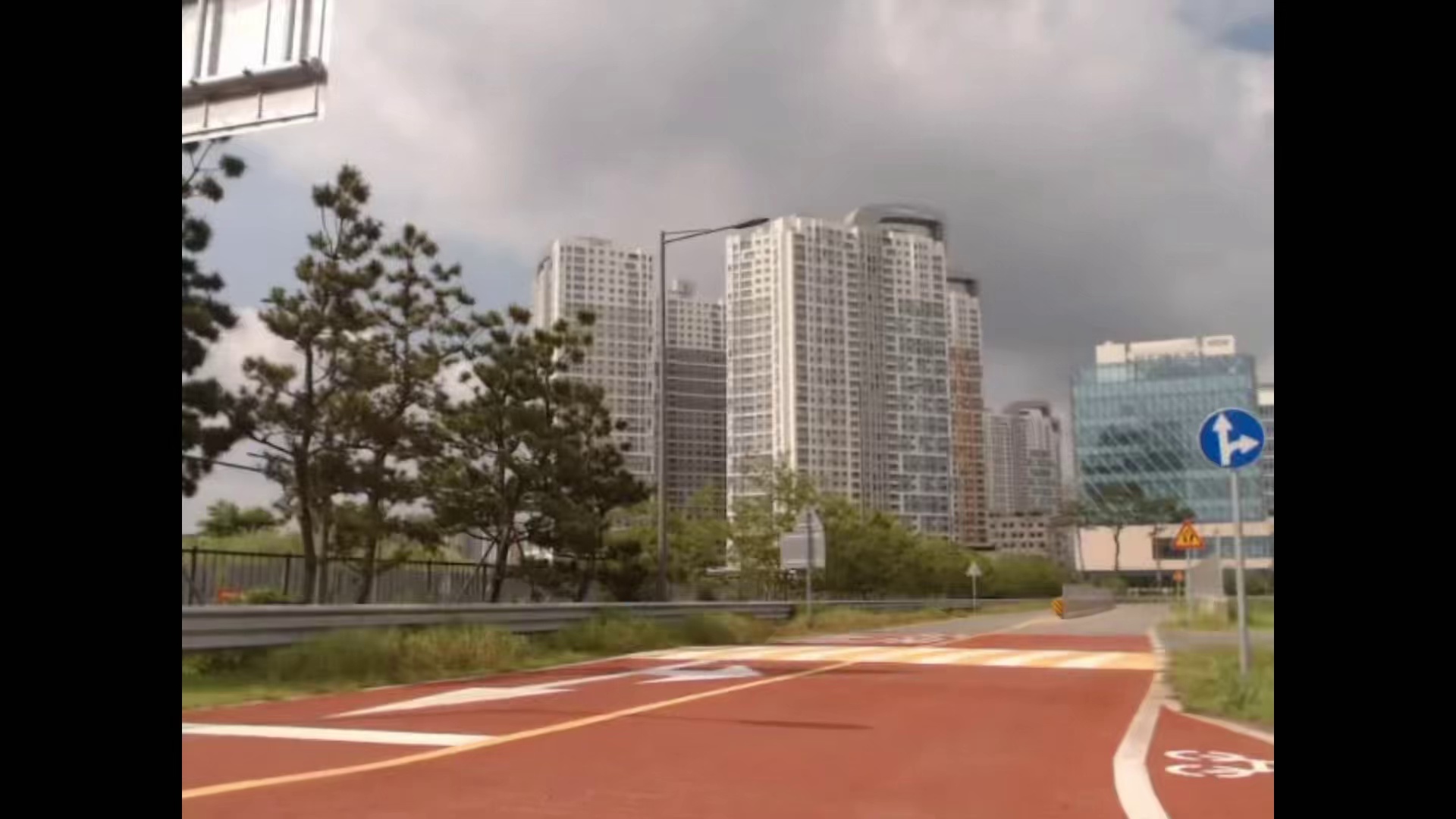 slgn Object Detection Dataset and Pre-Trained Model by ws1