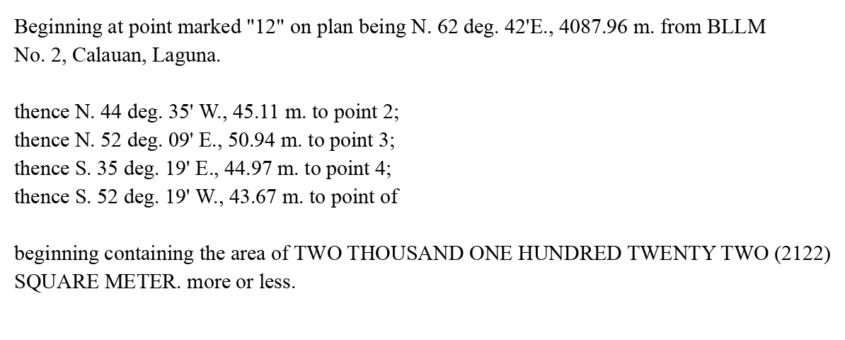 Detection Object Detection Dataset By Text Detection Ocr 0863