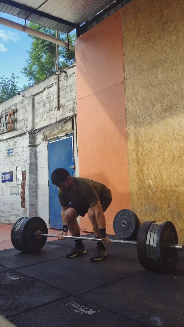 yolo_segmentation Instance Segmentation Model by yoloworkspace