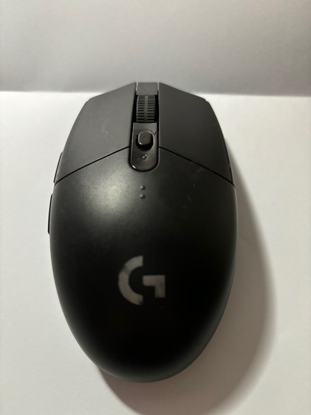 2020106035_mouse Object Detection Dataset and Pre-Trained Model by 2020106035mouse