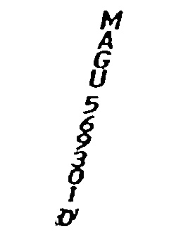 qc02_twin_chars Object Detection Dataset by doordetection