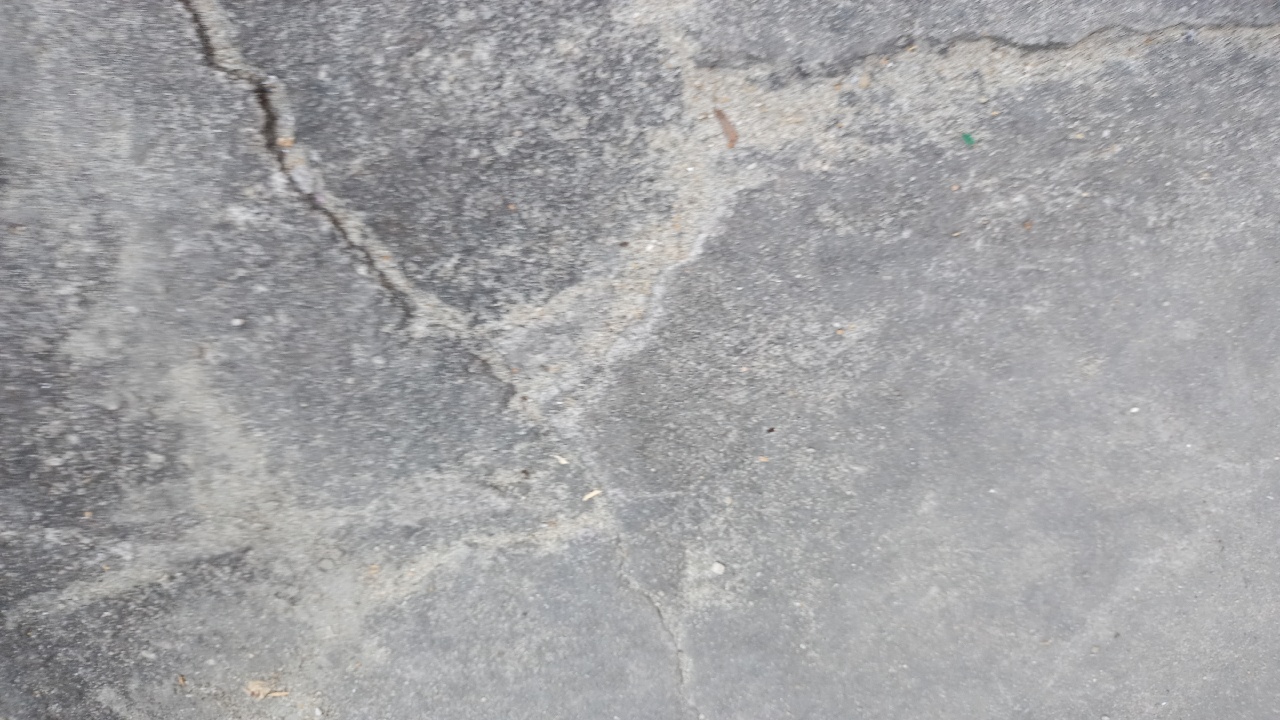 Crack Detection Object Detection Dataset By Workspace01