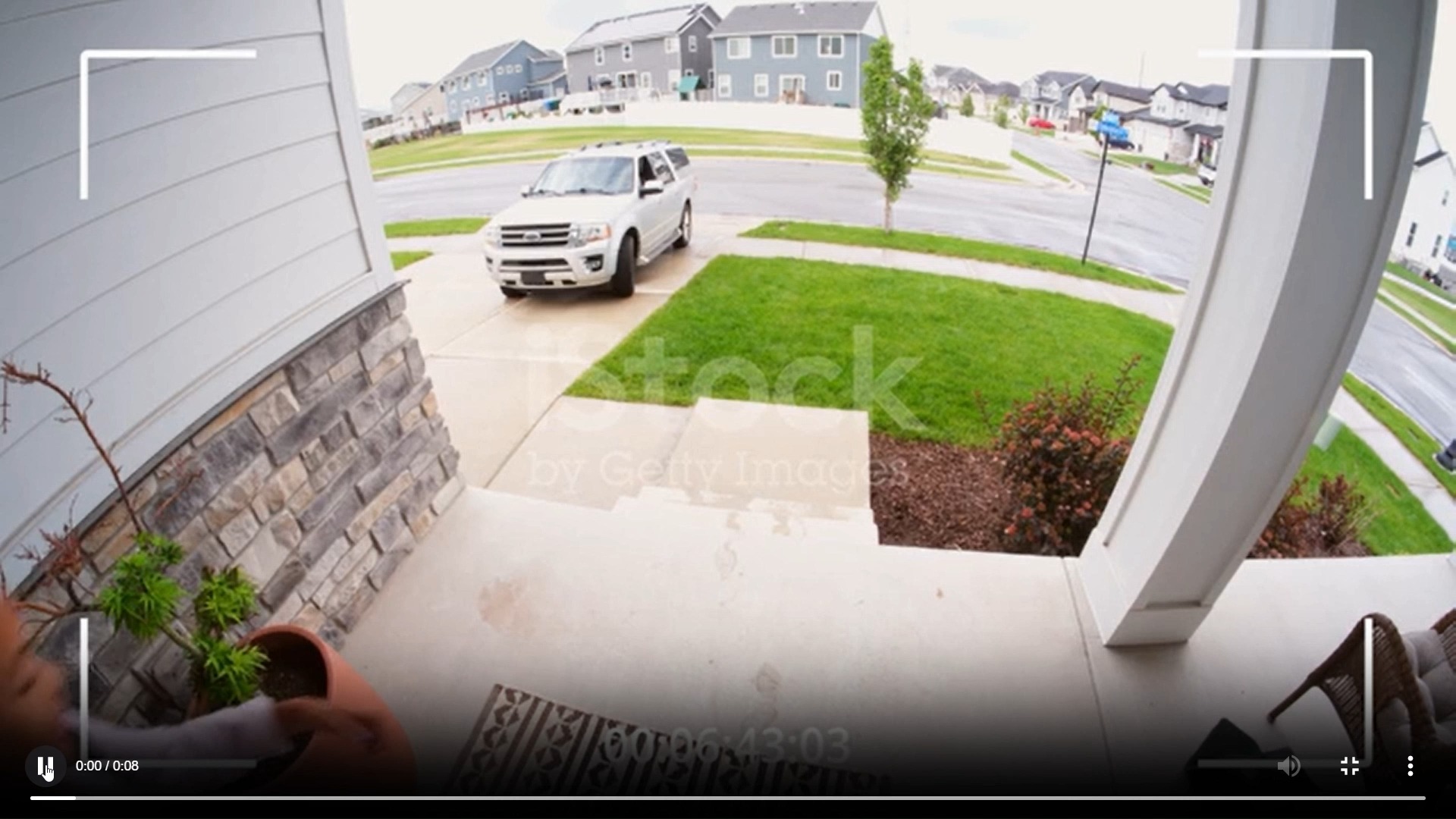 final Object Detection Dataset and Pre-Trained Model by z