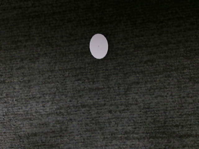 Tic tac toe Object Detection Dataset by Denver Conger