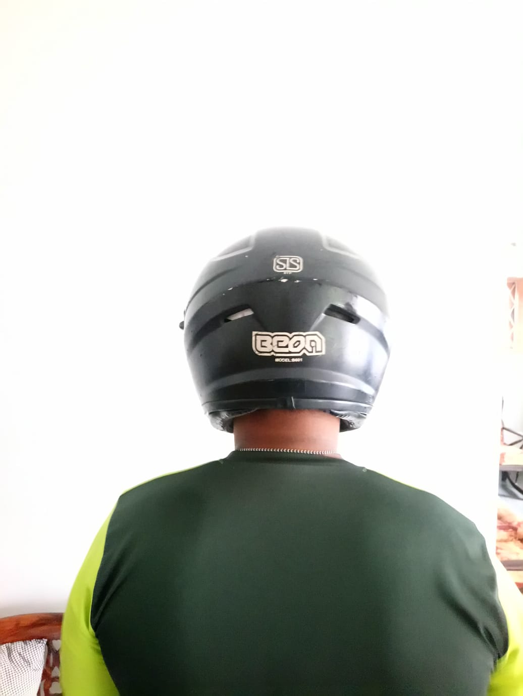 Helmet Detection03 Object Detection Dataset And Pre Trained Model By Shreyas