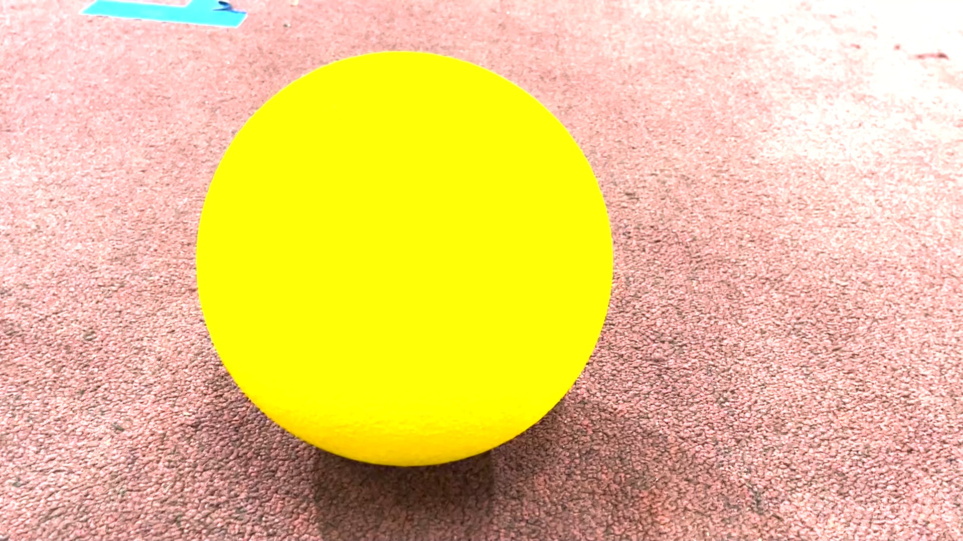 ML Dataset Ball Object Detection Dataset by Anvesh P