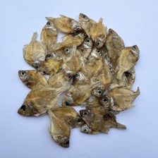 Dried Fish All Classification Dataset by Small Fish