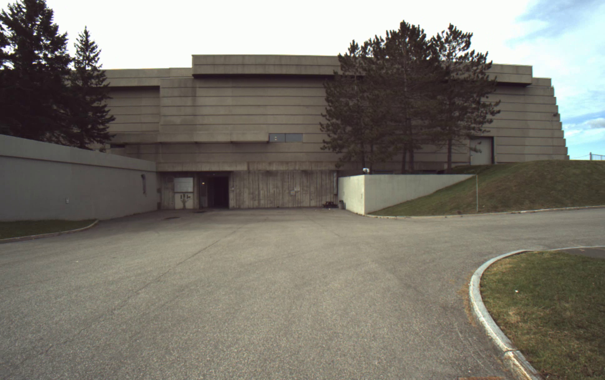 DAI Project - Roboflow Universe