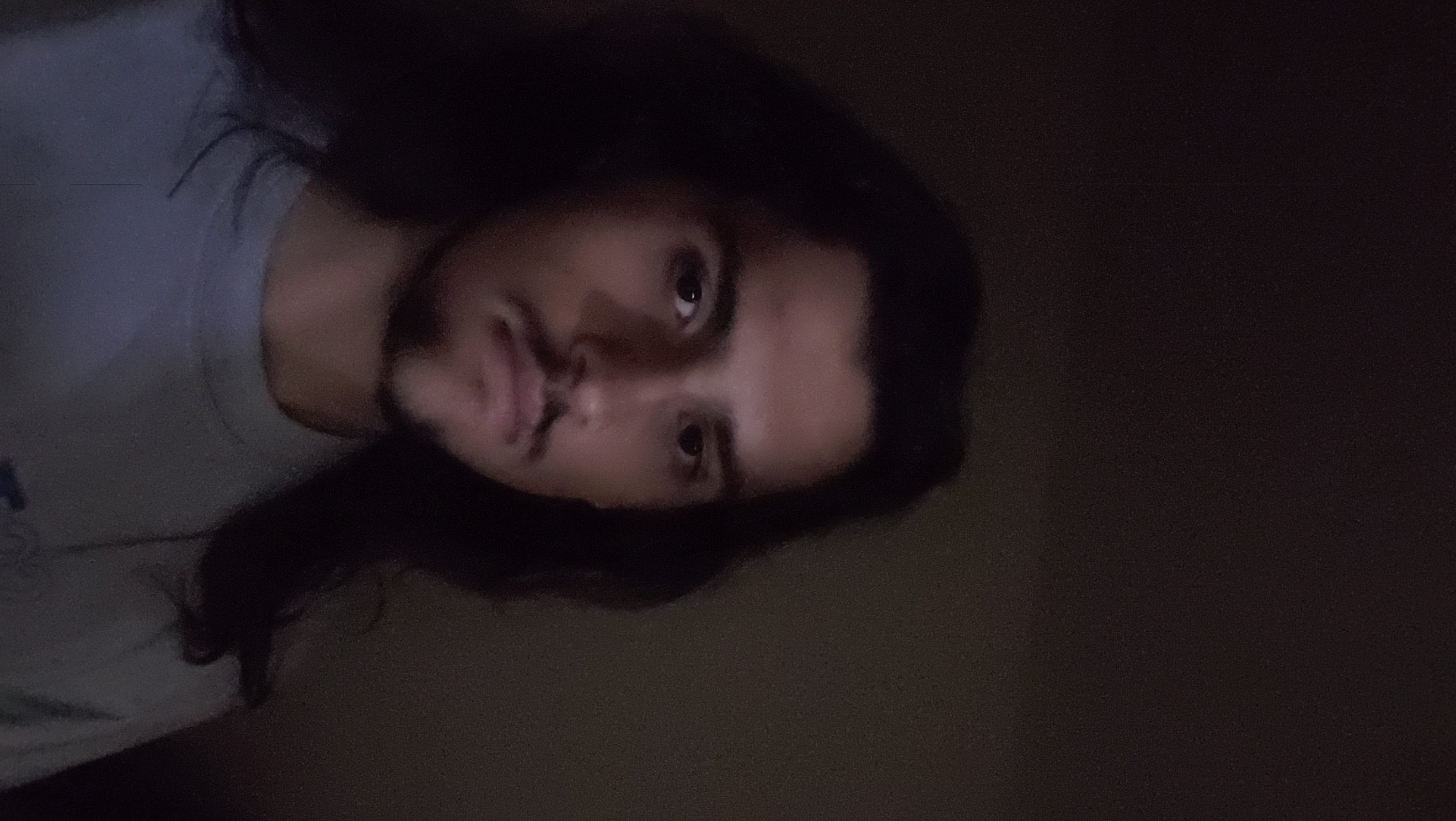 Faces Group Object Detection Dataset By Elainesilva