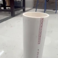 FRC Object Detection Dataset by FRC LIMELIGHT BOT